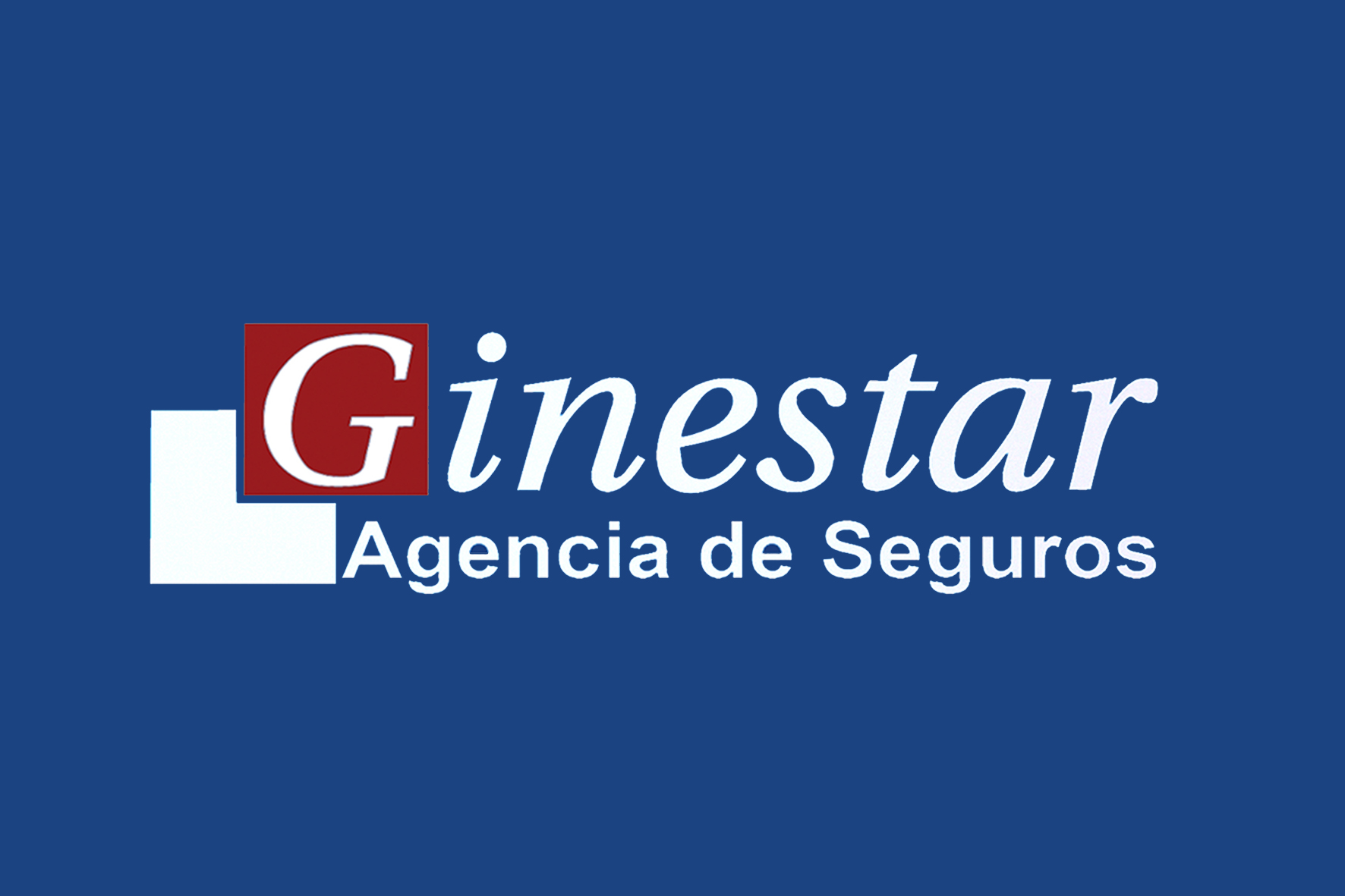 contacto pego - Seguros Ginestar Agencia de Seguros Reale